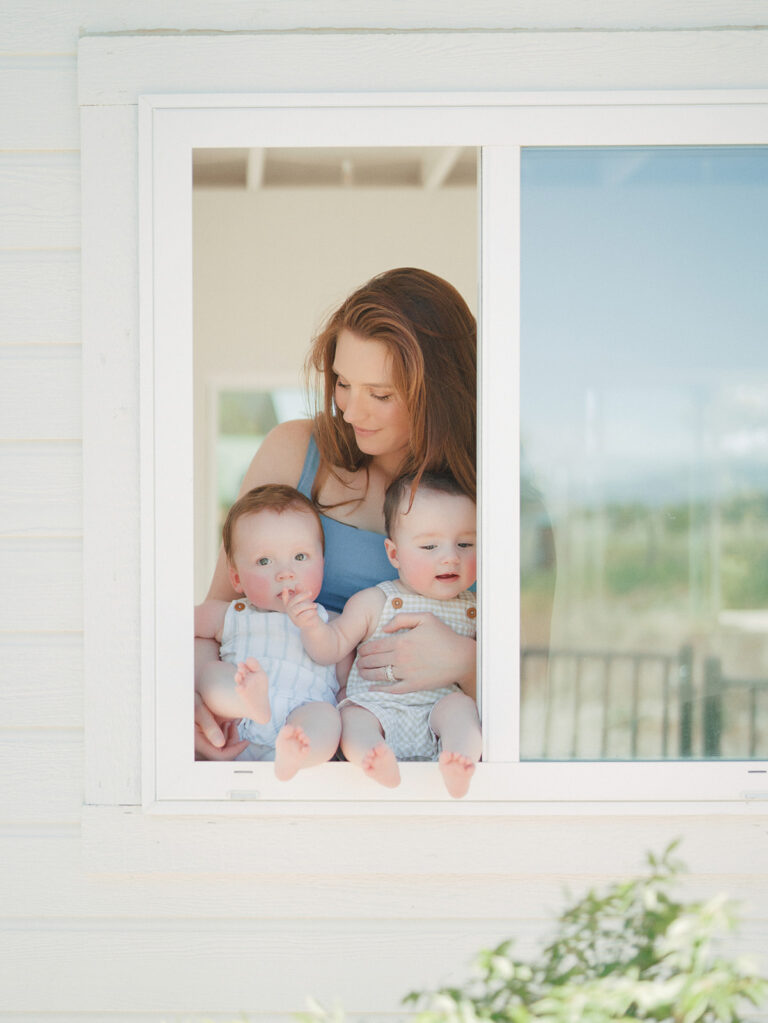 Blog - hannahmann.com